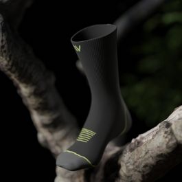 ALP Technical mountain socks | WONG SPORT