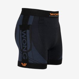 CRONOS Mini Malla mini compresión media | WONG SPORT