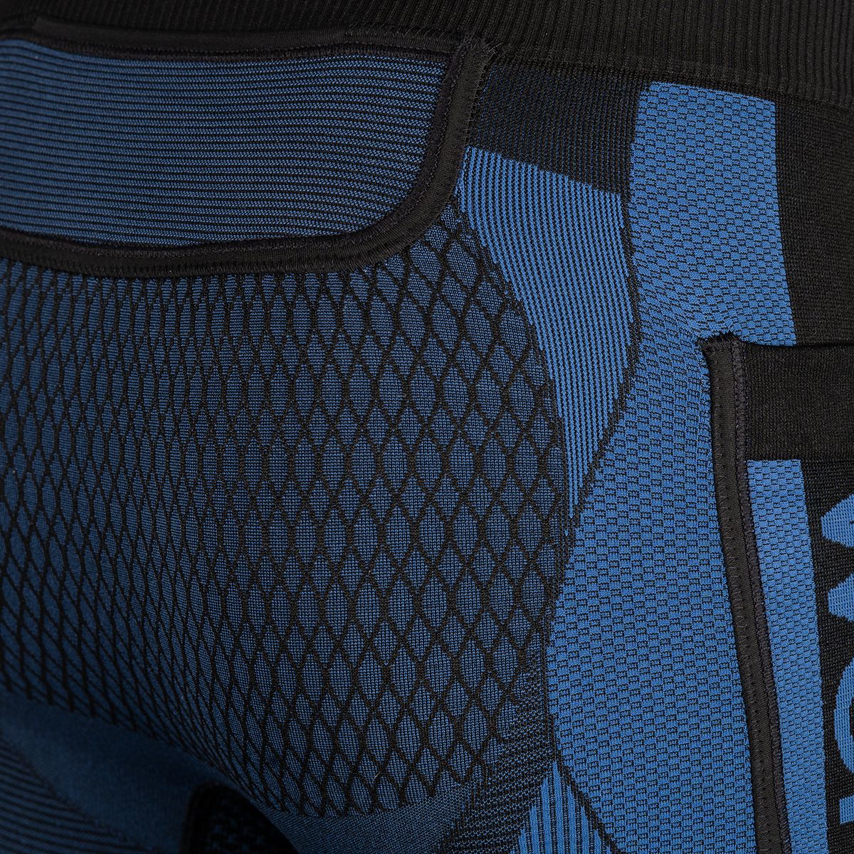 CRONOS Mini Malla mini compresión media | WONG SPORT