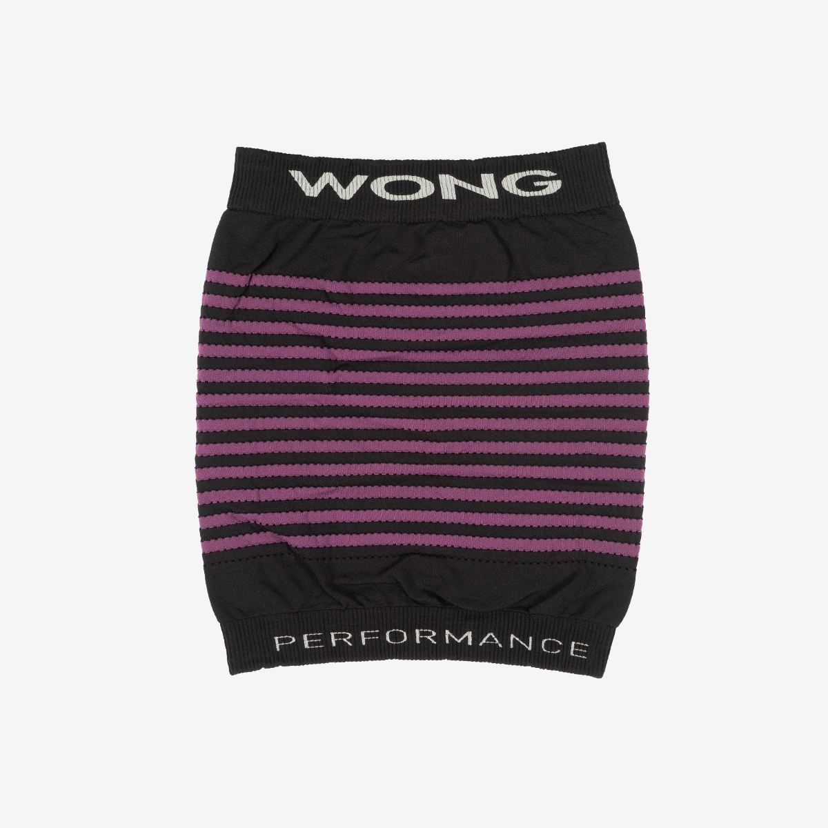 KOA Tapacuellos | WONG SPORT